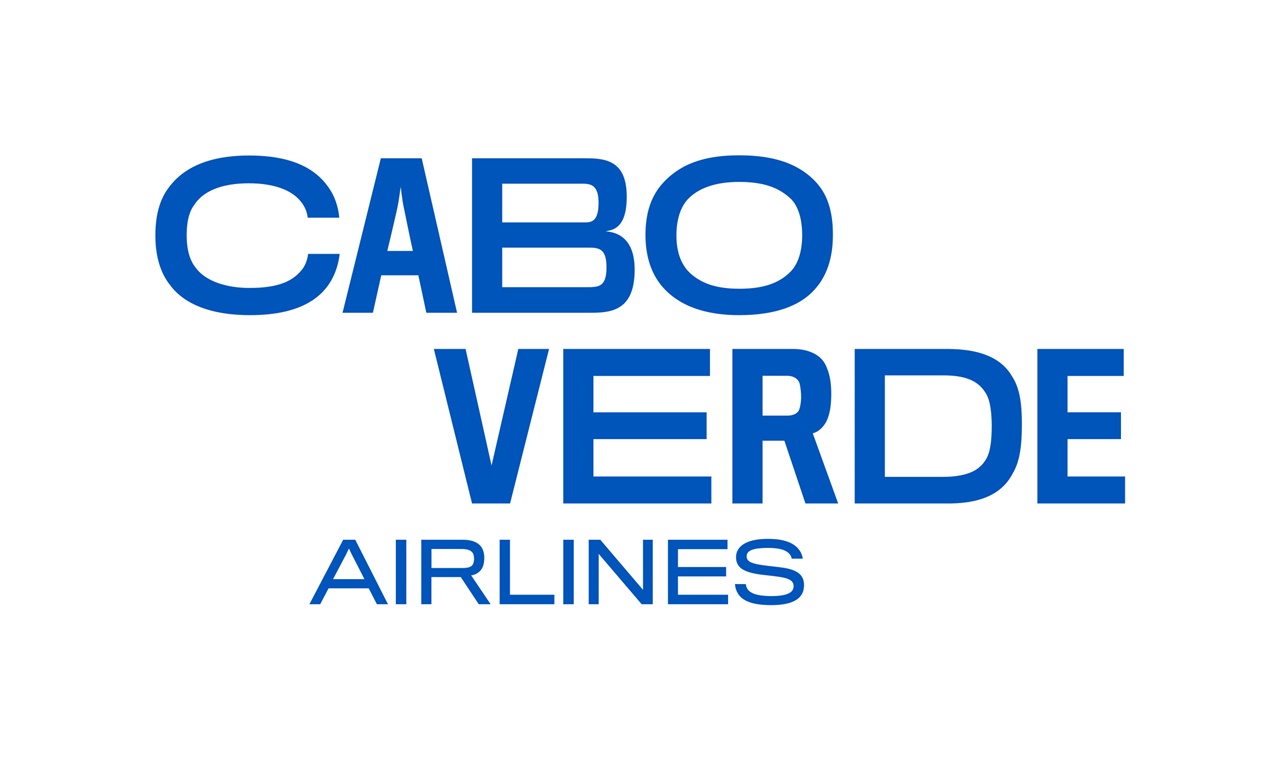Cabo Verde Airlines Apresenta Nova Imagem COLUNA DE TURISMO