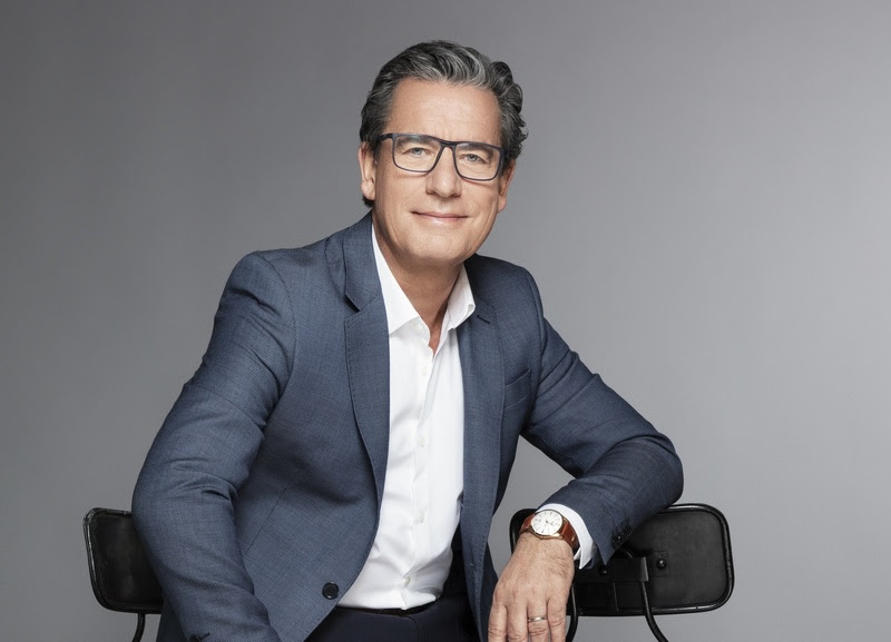 Accor realiza reestruturação global; entenda - COLUNA DE TURISMO